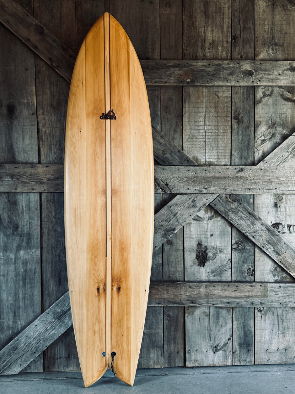 All Boards – Grain Surfboards Online Store