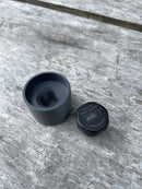 ALL NEW- Gore Vent and Housing – Grain Surfboards Online Store