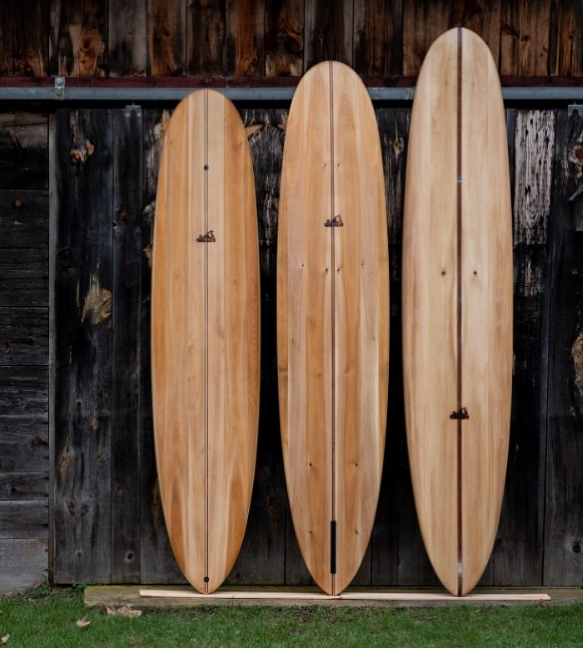 store – Grain Surfboards Online Store