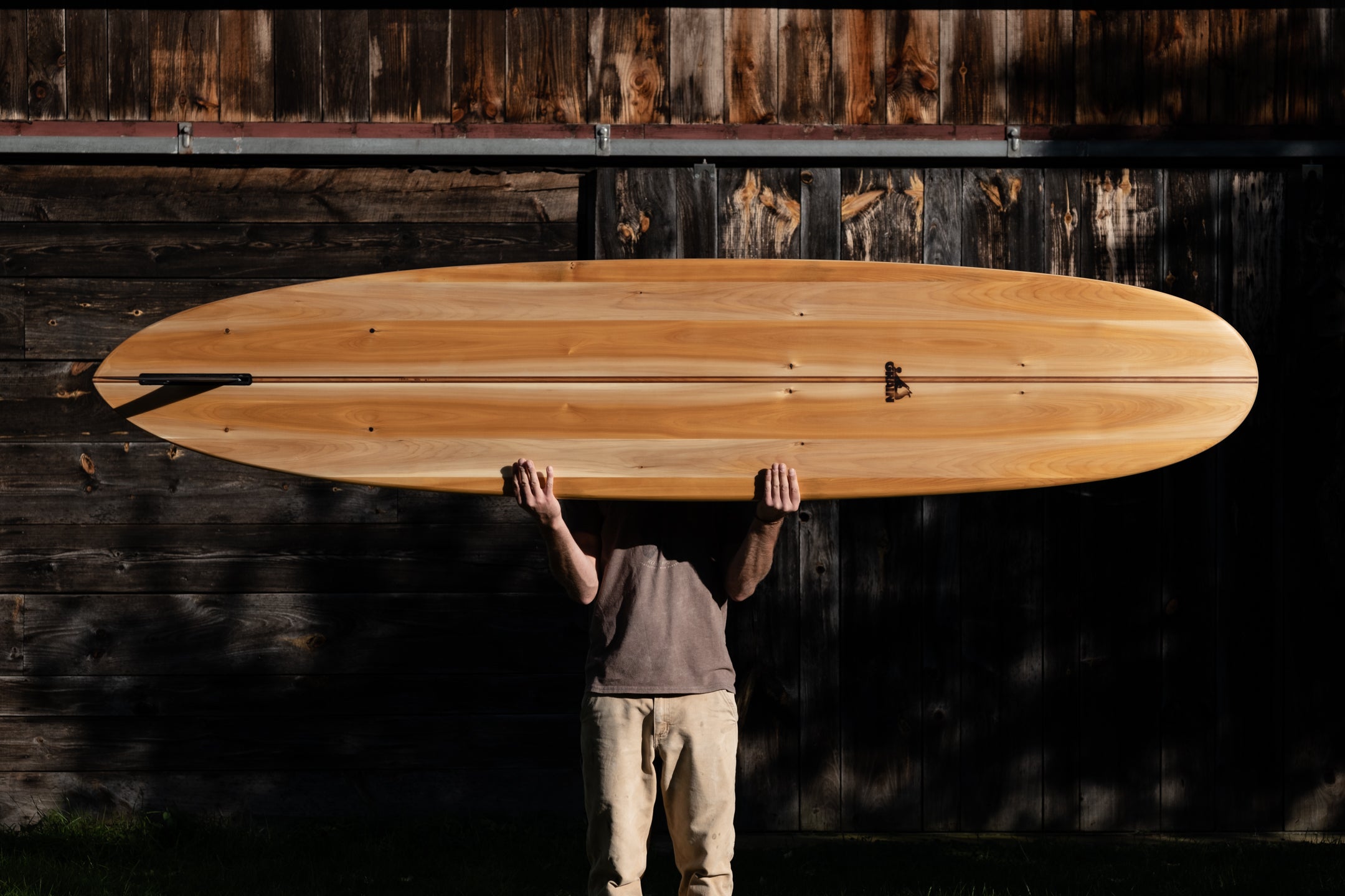 Grain Surfboards – Grain Surfboards Online Store