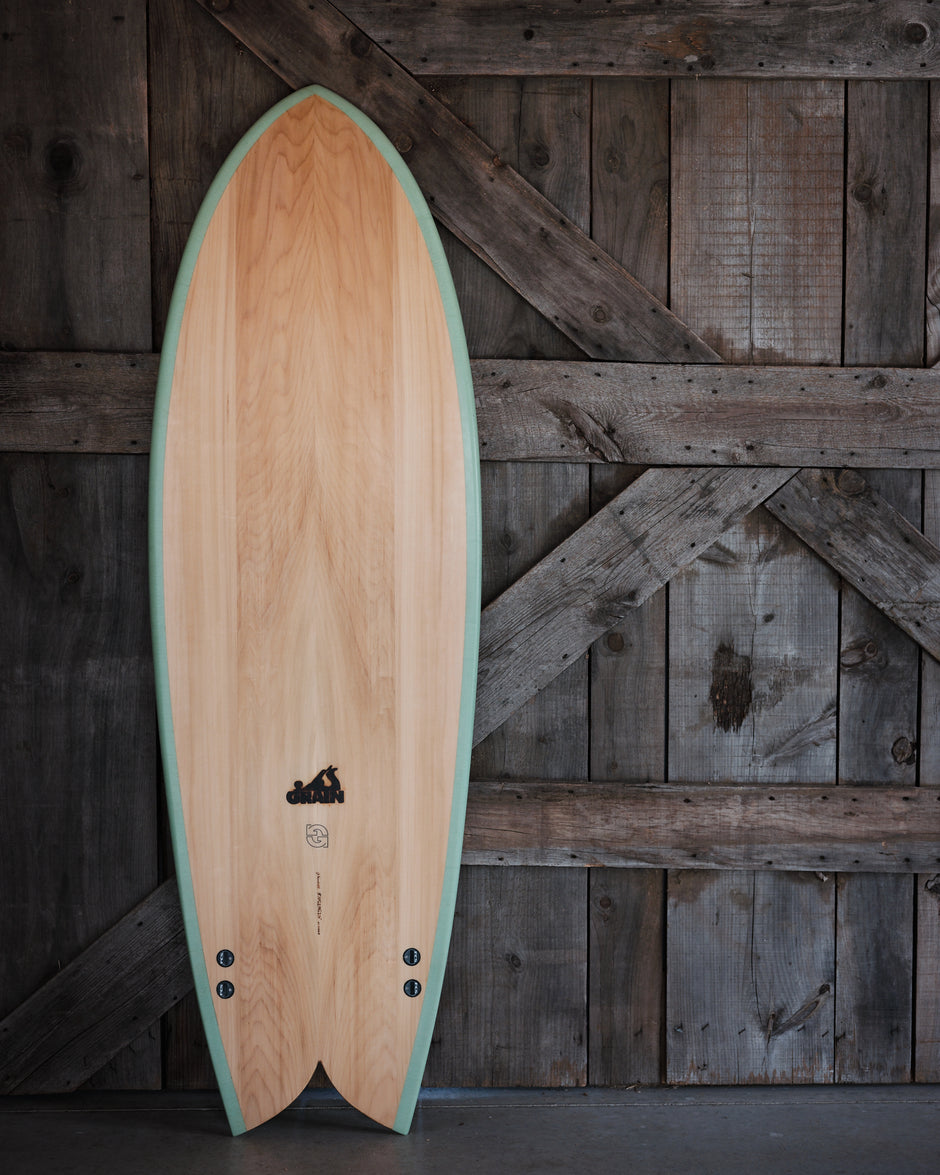 Grain Surfboards – Grain Surfboards Online Store
